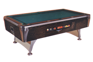 About Irving Kaye Co. Inc. - Irving Kaye